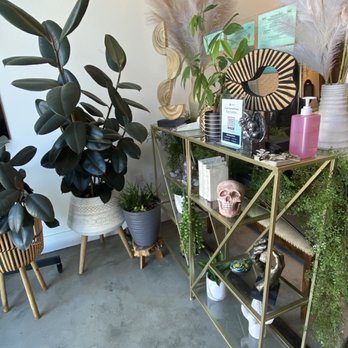 ADVANCED BROW DESIGN - Updated October 2025 - 581 Photos & 218 Reviews ...