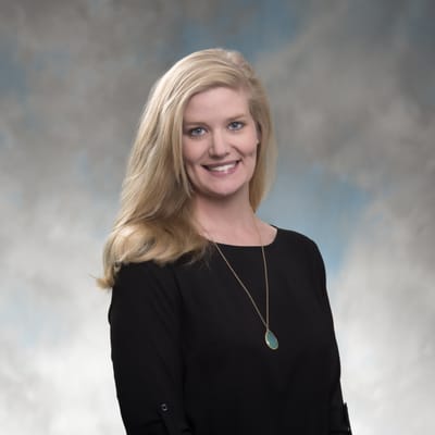 HERMITAGE PRIMARY CARE - Updated December 2025 - 21 Reviews - 5653 ...