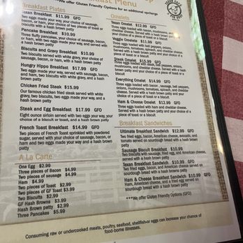 TEXAN CAFE & PIE SHOP - Updated March 2025 - 762 Photos & 772 Reviews ...