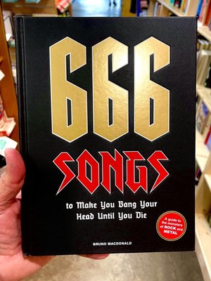 SEATTLE PUBLIC LIBRARY - WEST SEATTLE BRANCH - Updated October 2025 ...