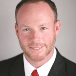 JOHN MCCANTS - STATE FARM INSURANCE AGENT - 8976 Moffett Rd, Semmes, AL - Yelp