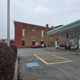 THE RUTHERFORD CAFE - Updated July 2025 - 34 Photos & 20 Reviews - 9 E ...