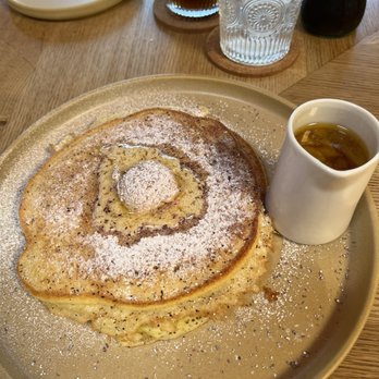 OCOTILLO - Updated March 2025 - 117 Photos & 46 Reviews - 211 Danforth ...