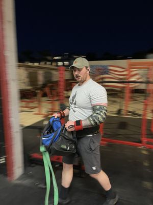 GRINDER GYM - Updated October 2025 - 53 Photos & 114 Reviews - 1013 ...