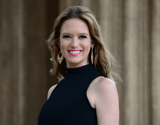 SANCTUARY BY KRISTEN RICE - Updated July 2025 - Oakland, California ...