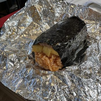 BOPJO - Updated May 2025 - 314 Photos & 173 Reviews - 2820 Historic ...