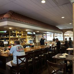 PRIMAVERA PUB - Updated November 2025 - 298 Photos & 146 Reviews - 283 ...