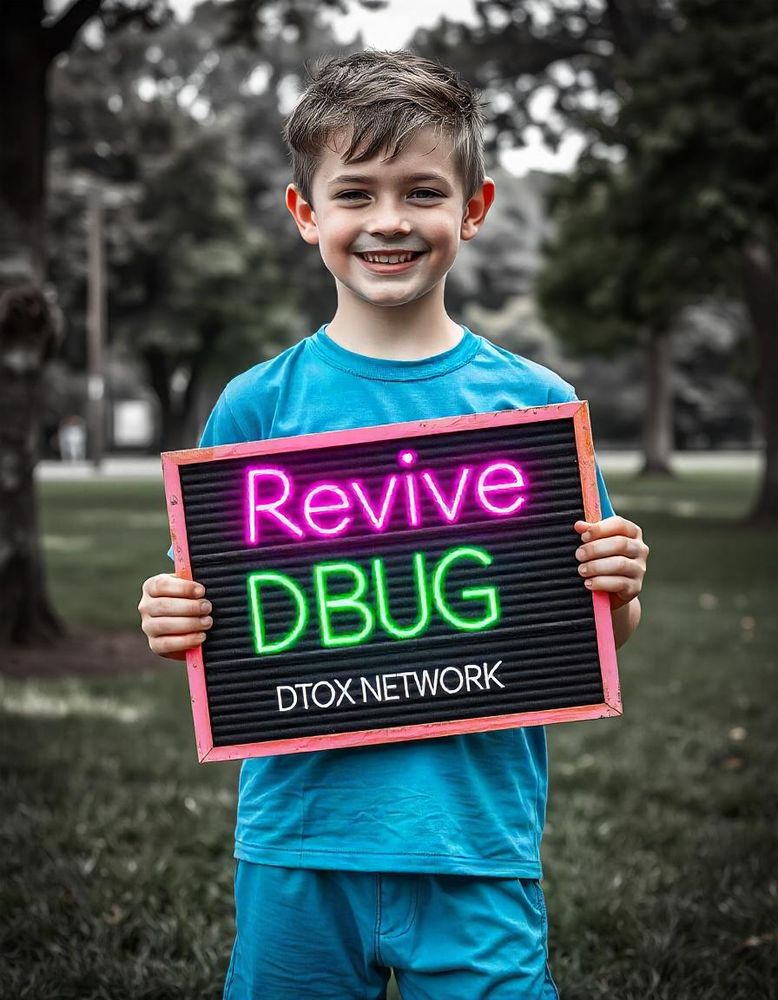 REVIVE DRUG’S DETOX NETWORK - Updated November 2024 - 12560 Haster St ...