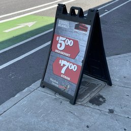 MARATHON TAVERNA - Updated July 2025 - 64 Photos & 198 Reviews - 1735 W ...