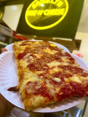 BROOKLYN BEEF N’ CHEESE - Updated July 2024 - 132 Photos & 40 Reviews ...