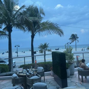 TRULUCK’S OCEAN’S FINEST SEAFOOD AND CRAB - Updated November 2024 - 386 ...