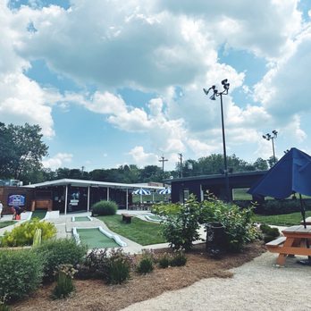 THE ACRES - Updated September 2025 - 80 Photos & 40 Reviews - 9941 ...