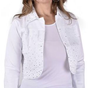 RENZETTI MAGNARELLI CLERGY APPAREL - Updated July 2024 - 32 Photos ...