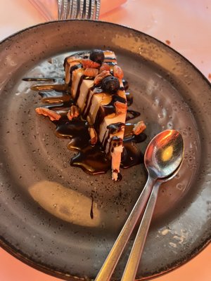 ONE THIRTEEN - Updated January 2026 - 233 Photos & 129 Reviews - 113 N ...