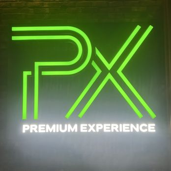 LOOK DINE-IN CINEMAS - BROOKHAVEN - Updated March 2025 - 89 Photos ...