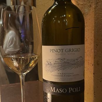 STREET & CO. - Updated January 2025 - 2071 Photos & 1832 Reviews - 33 ...