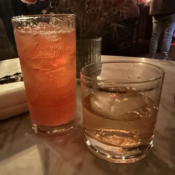 FORT GREENE - Updated October 2025 - 182 Photos & 76 Reviews - 321 E ...