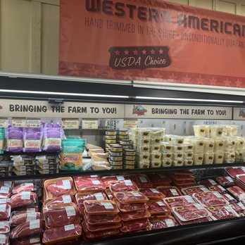 FRESHFIELDS FARM nearby at 400 E Compton St, Orlando, Florida - 550 ...