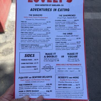 TWO PITCHERS BREWING - Updated June 2024 - 207 Photos & 103 Reviews ...