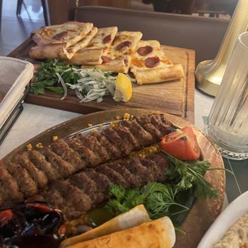 MODA CAFE AND RESTAURANT - Updated November 2024 - 143 Photos & 33 ...