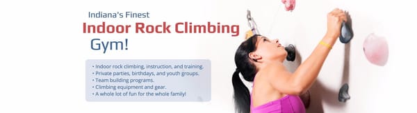 CLIMB TIME INDY - Updated January 2026 - 42 Photos & 63 Reviews - 8750 ...