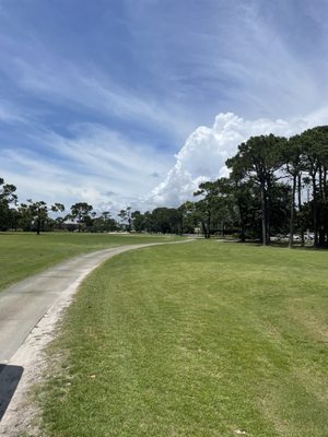 SIGNAL HILL GOLF COURSE - Updated July 2025 - 11 Photos & 39 Reviews ...