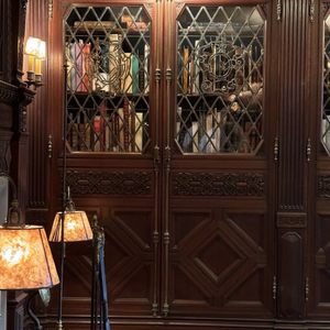 ST LOUIS COUNTY LIBRARY- GRAND GLAIZE BRANCH - Updated June 2025 - 43 ...