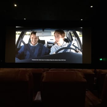 AMC FALLBROOK 7 - Updated December 2025 - 310 Photos & 551 Reviews ...