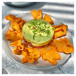 OPENAIRE - Updated July 2025 - 3373 Photos & 1792 Reviews - 3515 ...