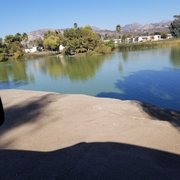 LINDO LAKE COUNTY PARK - 160 Photos & 37 Reviews - 12660 Lindo Ln ...