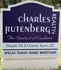 CHARLES RUTENBERG REALTY - Updated February 2025 - Contact Agent - 6201 ...