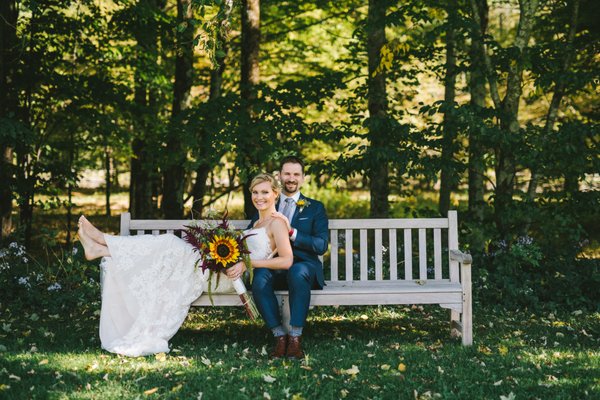 BEAVERKILL VALLEY INN - Updated December 2025 - 20 Photos - 7 Barnhart ...