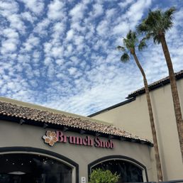 BRUNCH SNOB - Updated July 2025 - 1156 Photos & 1009 Reviews - 4747 E ...