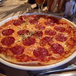 FELLINI KOOLINI’S - Updated December 2025 - 57 Photos & 62 Reviews ...