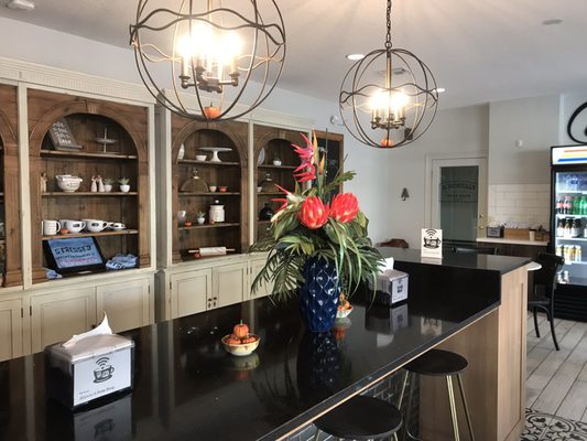 ALLYSON A BAKE SHOP | 104 Photos & 75 Reviews | 122 E 4th Ave, Mount ...