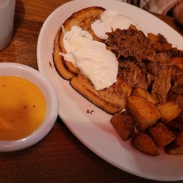 EASY RIDER DINER - 331 Photos & 133 Reviews - 1043 Virginia Ave ...