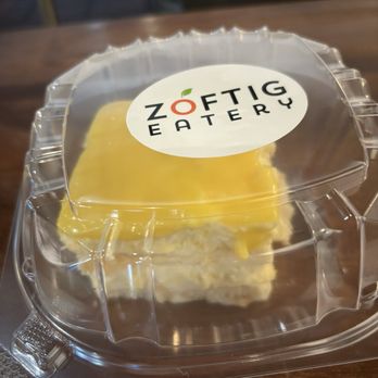 ZOFTIG EATERY - Updated January 2026 - 239 Photos & 294 Reviews - 57 ...