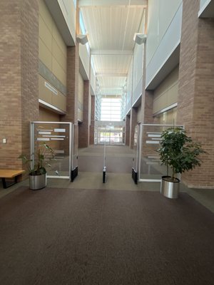 LEWISVILLE PUBLIC LIBRARY - Updated December 2025 - 58 Photos & 16 ...