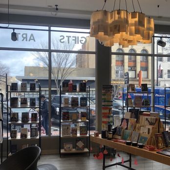 BOOKERY MANCHESTER - Updated December 2025 - 49 Photos & 36 Reviews ...