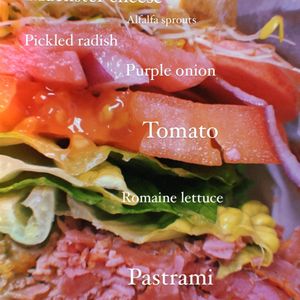 AKE’LARRY - 41 Photos & 37 Reviews - Pasta Shops - 2821 E White Star ...