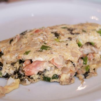 THE MILLERIDGE INN - Updated May 2025 - 788 Photos & 851 Reviews - 585 ...