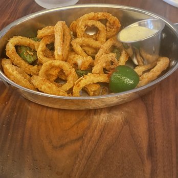 THE REFECTORY - Updated June 2024 - 170 Photos & 89 Reviews - 862 E ...