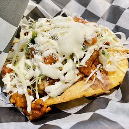 EL CHIDO RESTAURANT - Updated September 2025 - 81 Photos & 40 Reviews ...