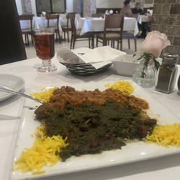 SADAF RESTAURANT - Updated October 2025 - 930 Photos - 1459 Reviews ...
