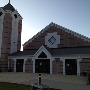 WATCHTOWER FARMS - Updated September 2024 - 24 Photos - 900 Red Mills ...