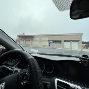 DMV - Updated October 2025 - 30 Photos & 135 Reviews - 1222 Pixley Pkwy ...