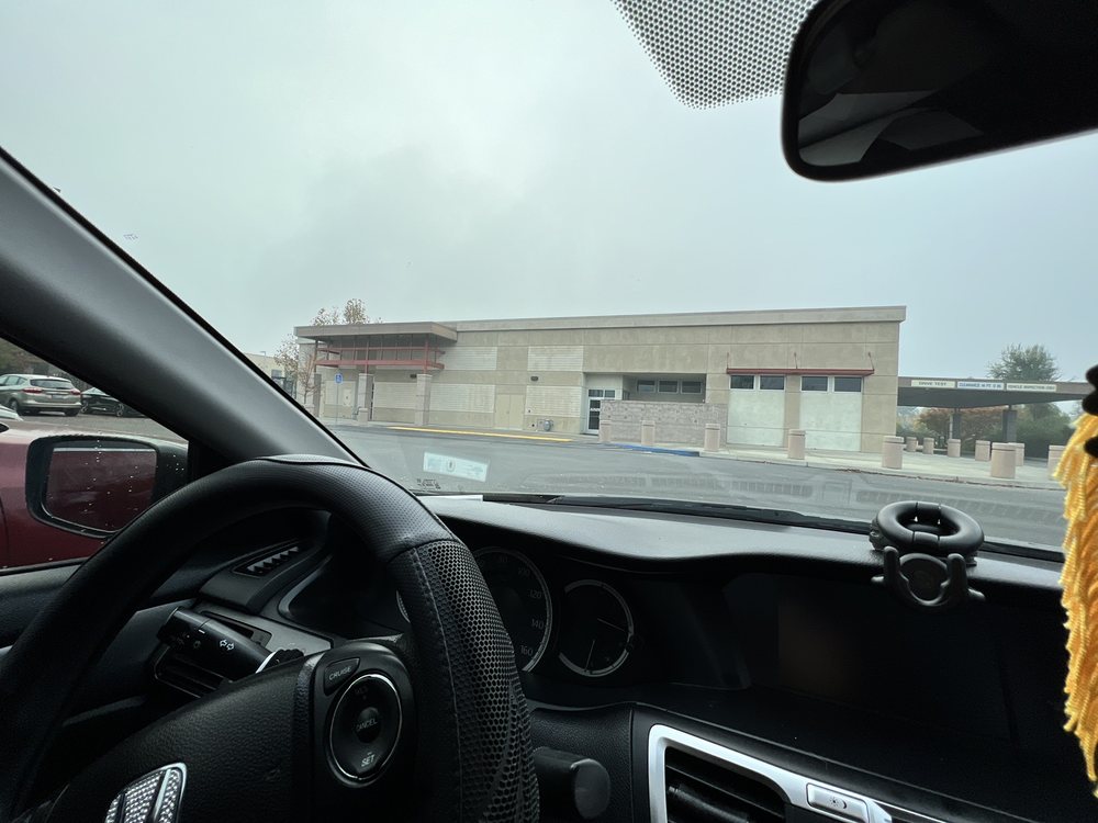 DEPARTMENT OF MOTOR VEHICLES - Updated October 2025 - 43 Photos & 118 ...