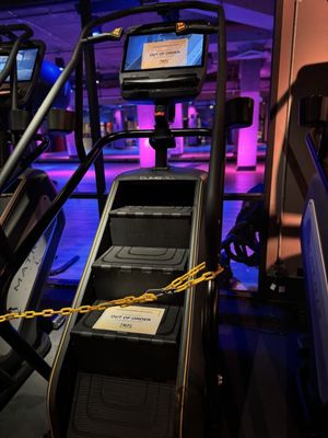 TMPL - Updated December 2025 - 127 Photos & 69 Reviews - 355 W 49th St ...