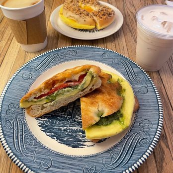 INDIE COFFEE - Updated July 2025 - 180 Photos & 172 Reviews - 1225 ...