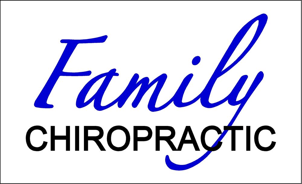 FAMILY CHIROPRACTIC - Updated July 2025 - 4270 E Grand River Ave ...
